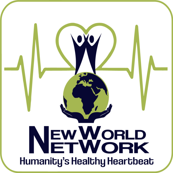 AfriNet: Africa’s Vision for a Sovereign Digital Future – NWN TV