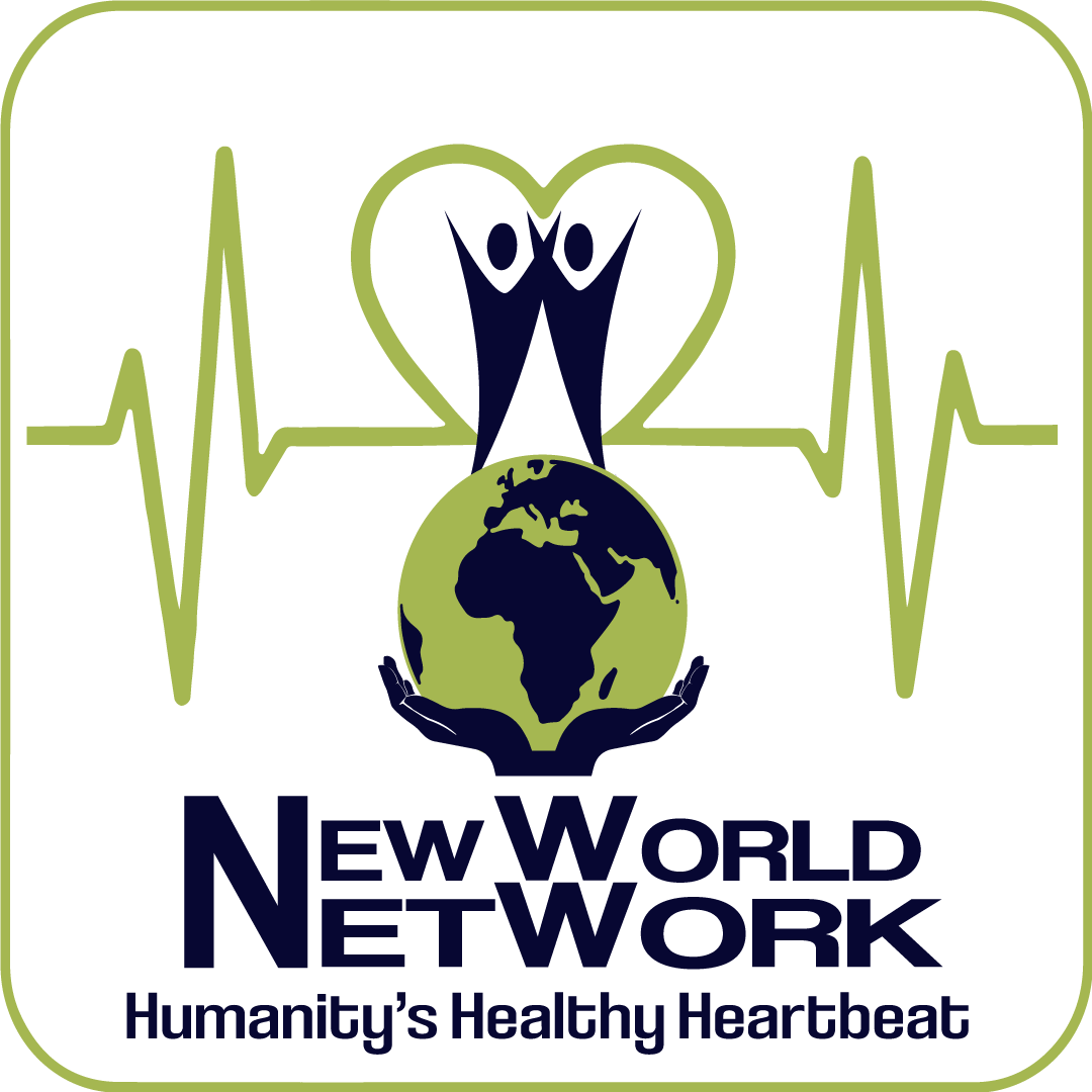 AfriNet: Africa’s Vision for a Sovereign Digital Future – NWN TV