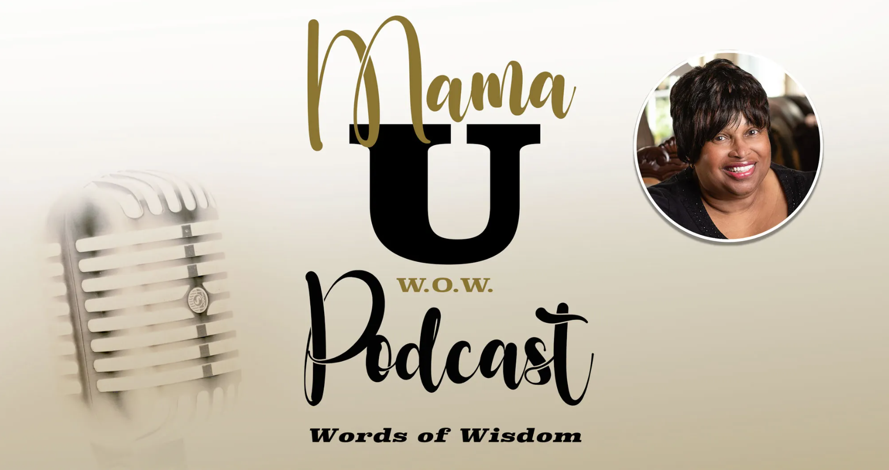 MAMA U WOW – NWN TV