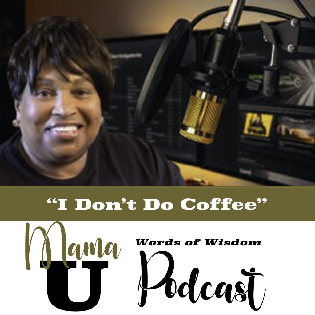 MAMA U WOW – NWN TV